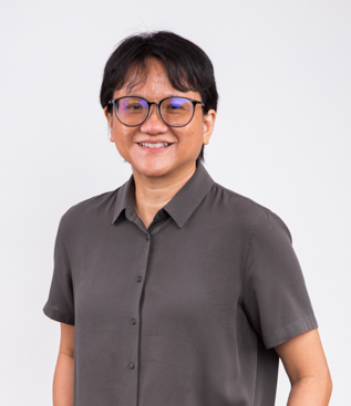 Mother Tongue Language