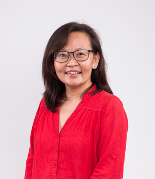 Mother Tongue Language