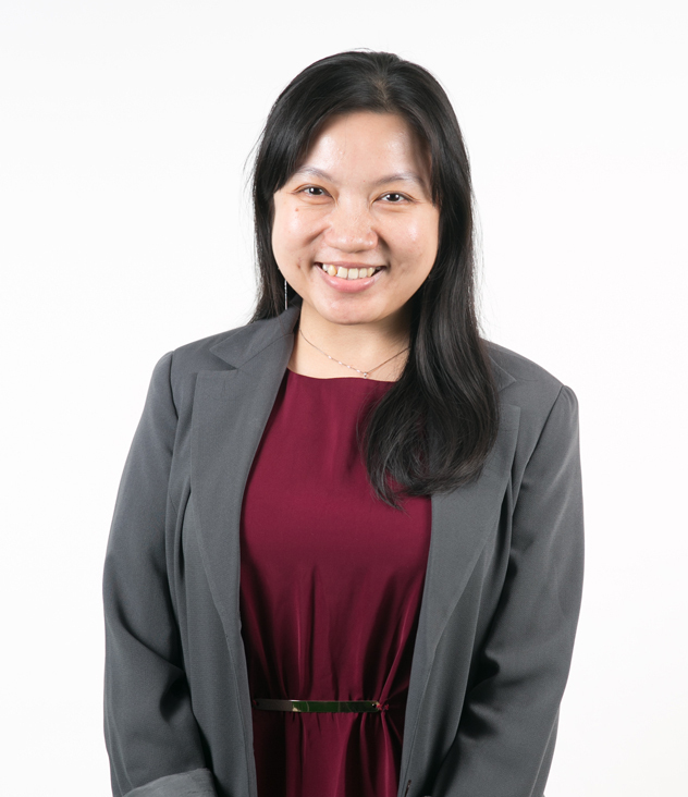 Mother Tongue Language