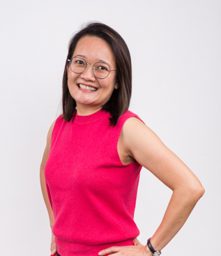 Boarding and Business