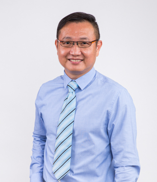 Boarding and Business