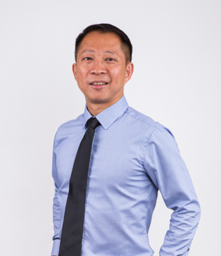 Corporate Services Group