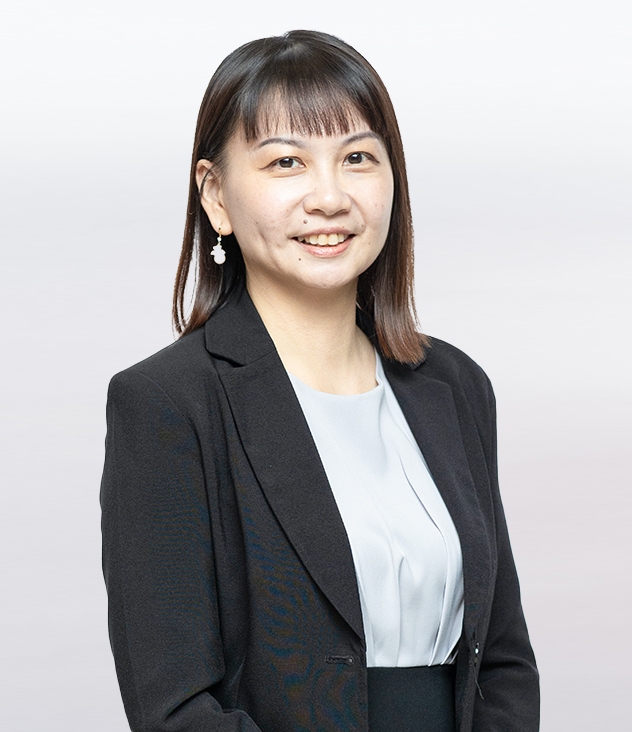Corporate Services Group