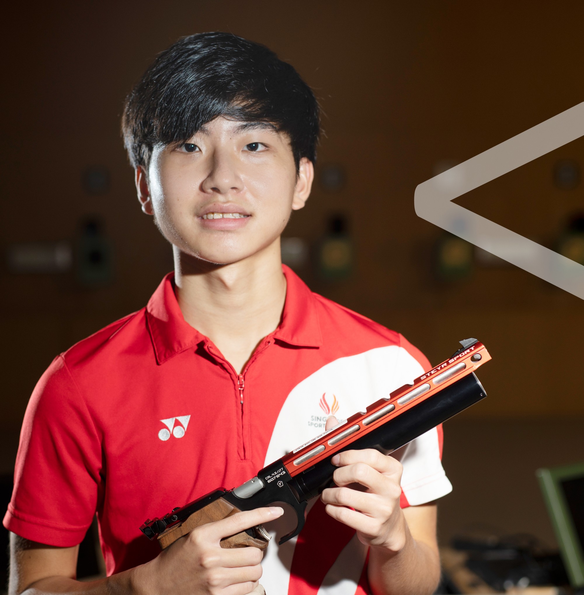 Diploma in Business (DBIZ)