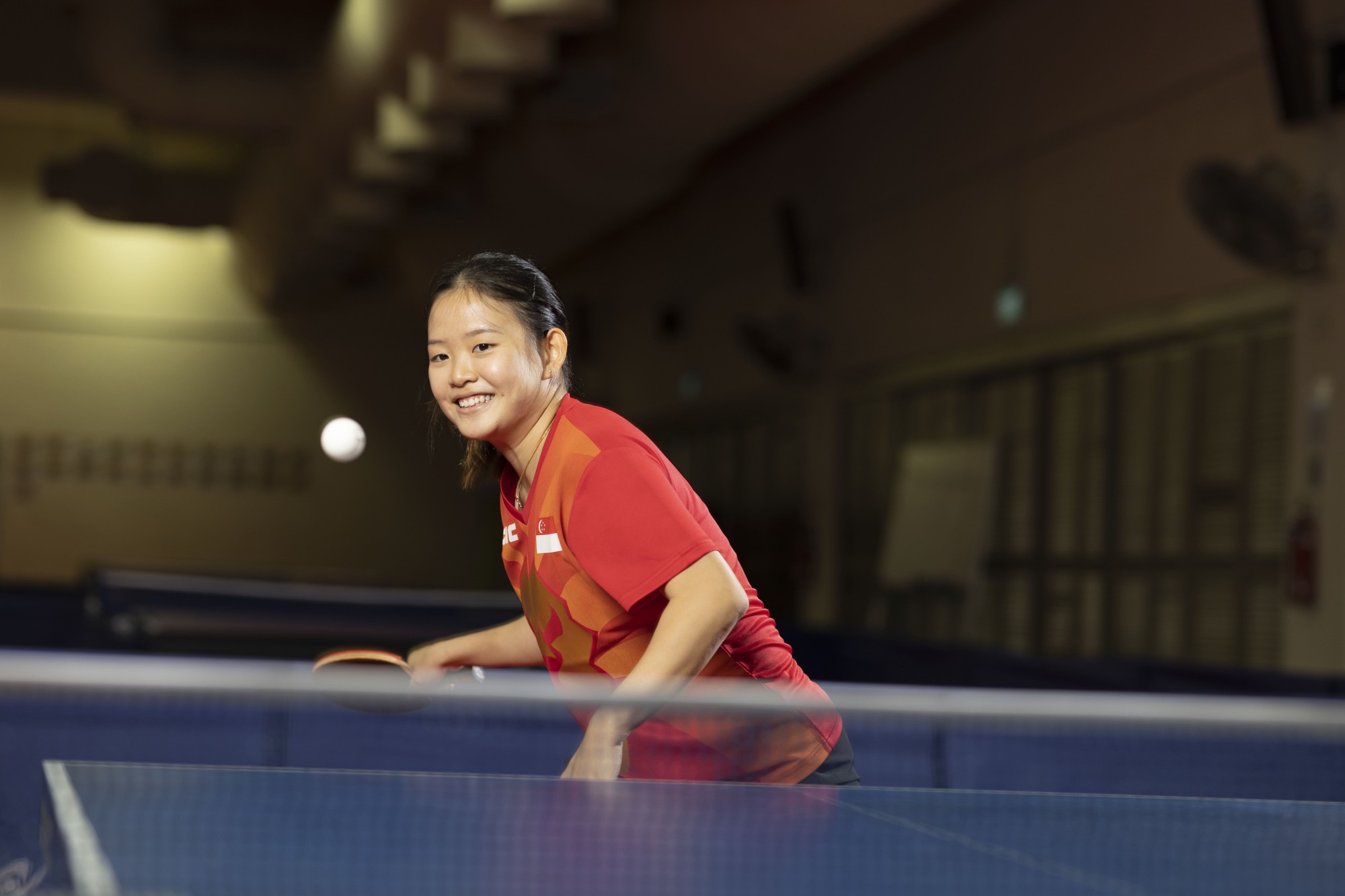 Diploma in Business Studies (DBS)