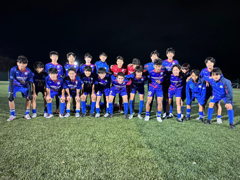 An Enriching Footballing Experience In Japan