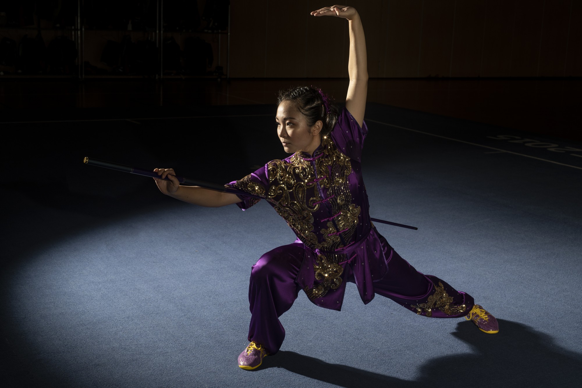 International Baccalaureate Diploma Programme